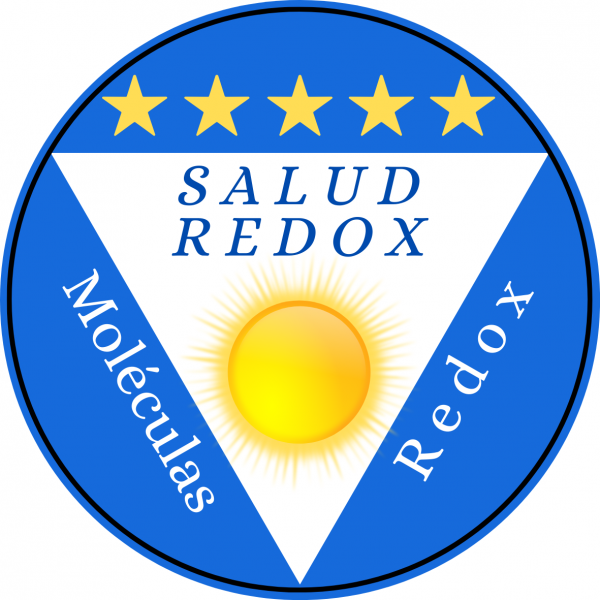 INTRODUCCIÓN AL TEMA REDOX » Salud Redox